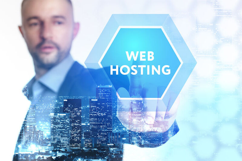 The Best WordPress Hosting Service: Maximize Site Potential
