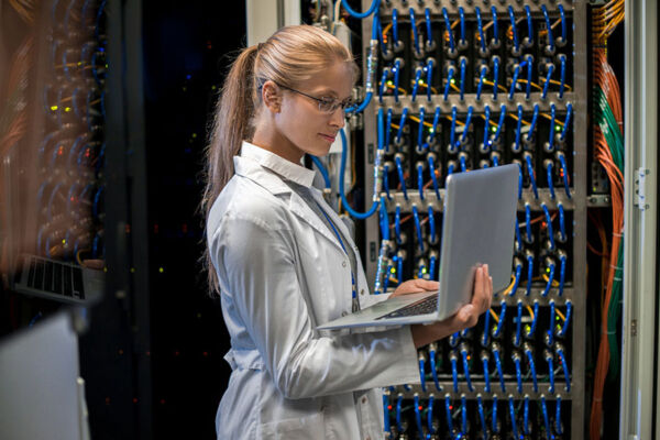 5 Ways on How to Reduce Server Response Times (TTFB) 5 Ways on How to Reduce Server Response Times (TTFB)