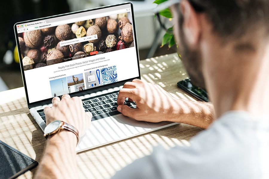 Creating Child Themes in WordPress: A Step-by-Step Guide