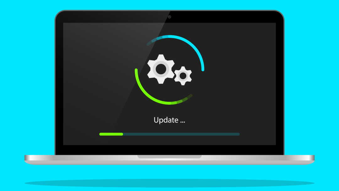 The Risks And Dangers Of Using Pirated Plugins | WP SitePlan
