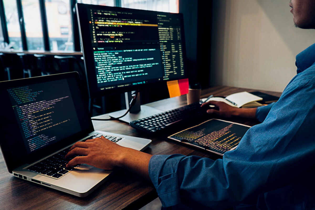 A Guide To The Sitecore To Wordpress Migration Process