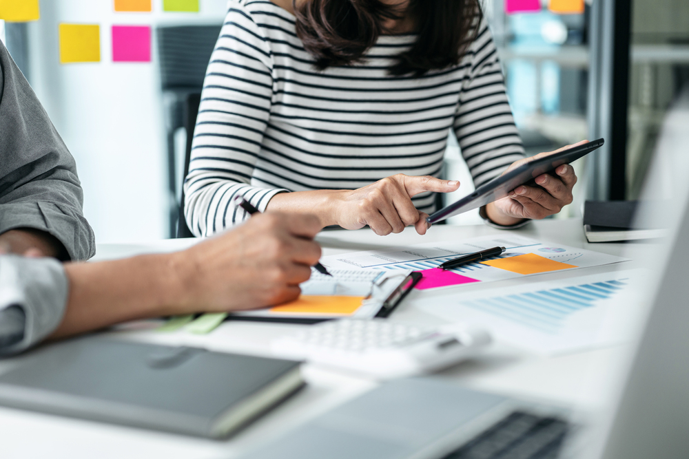 The Squarespace To WordPress Migration Process: A Guide